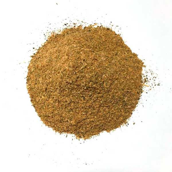 Sharena sol - SpiceUnits